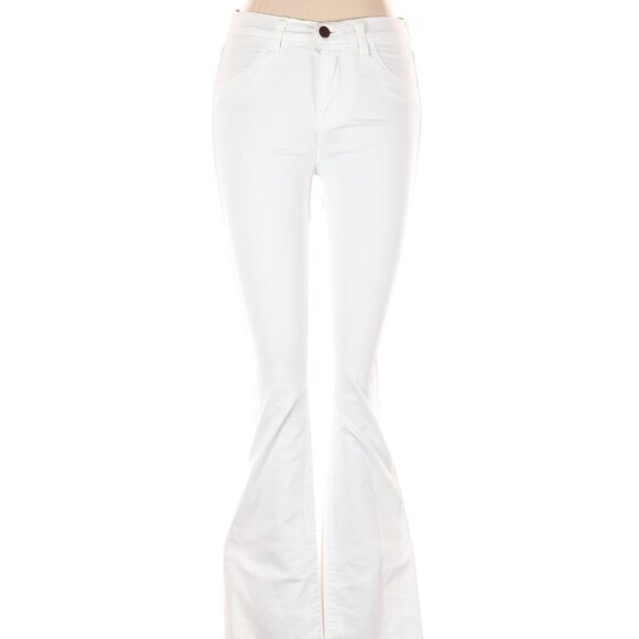 J Brand | Jeans | J Brand 26 Jeans | Poshmark